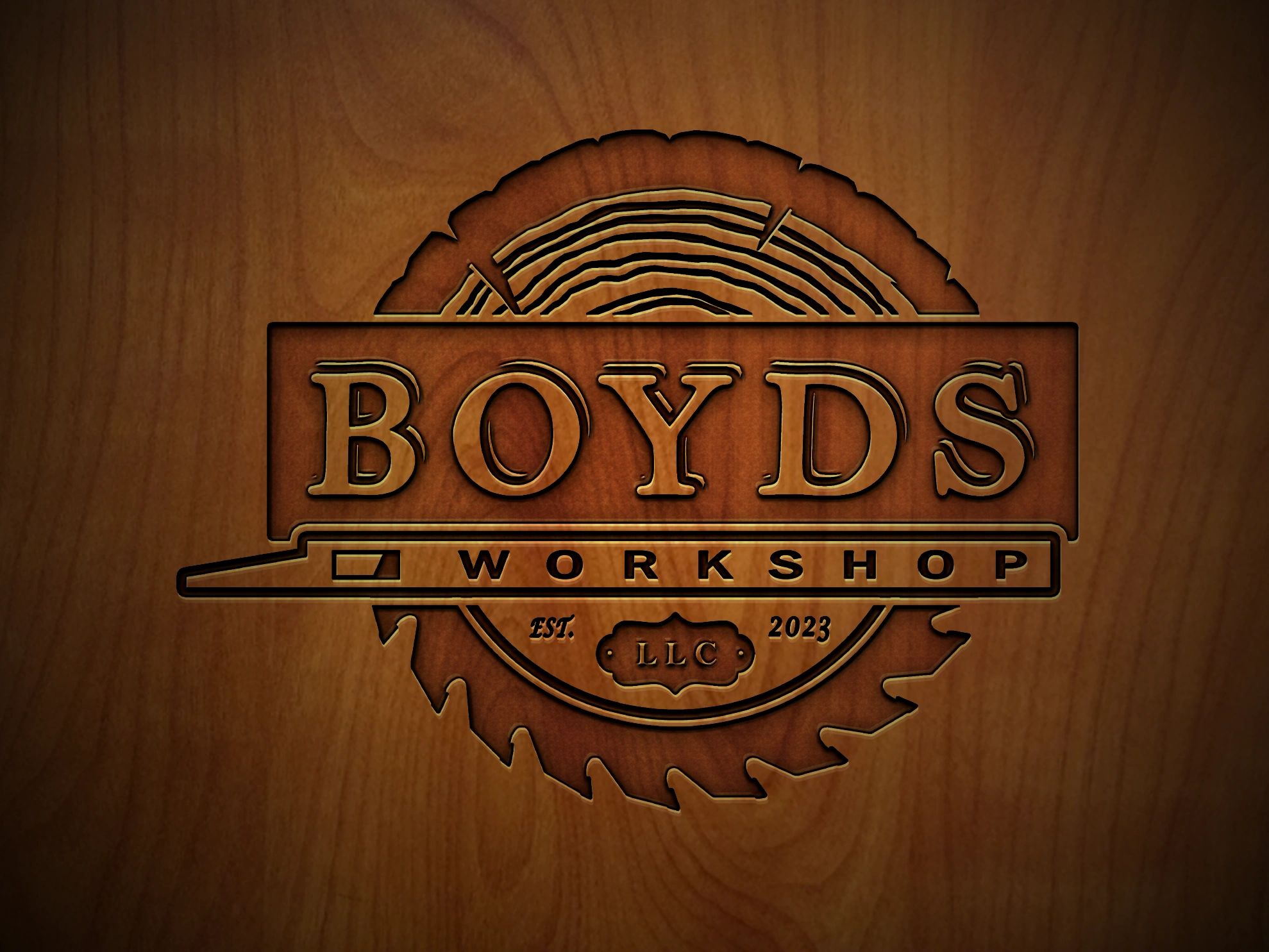 Boyds Workshop LLC