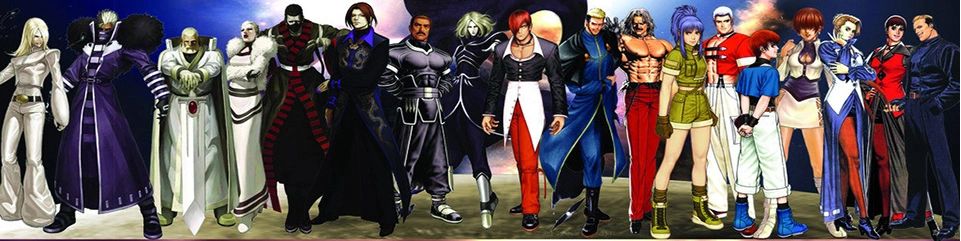 Arcademultigame Sales - Jamma Arcade Edge Connector 28 Way 56 Pins ...