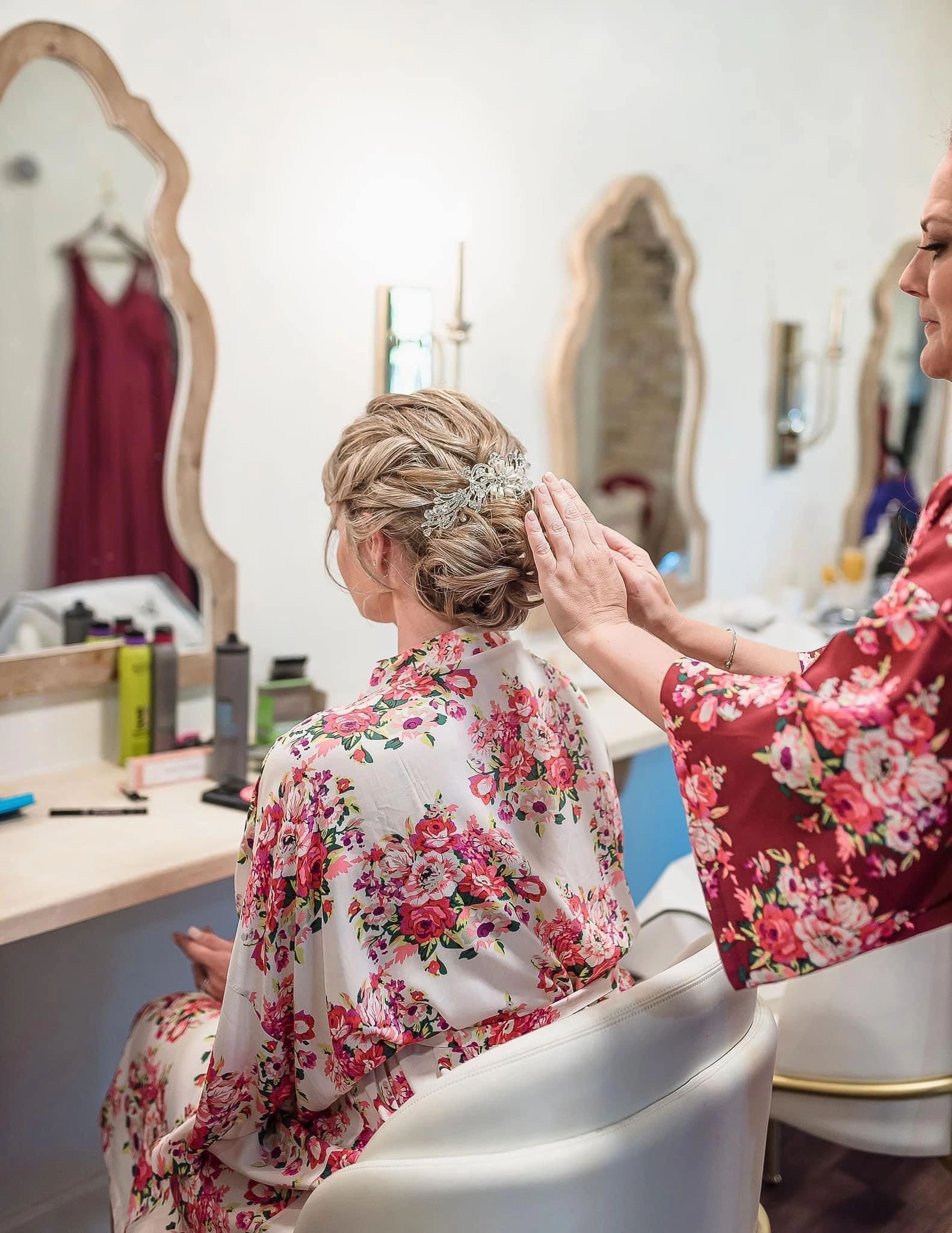 Wedding Services | Untangled