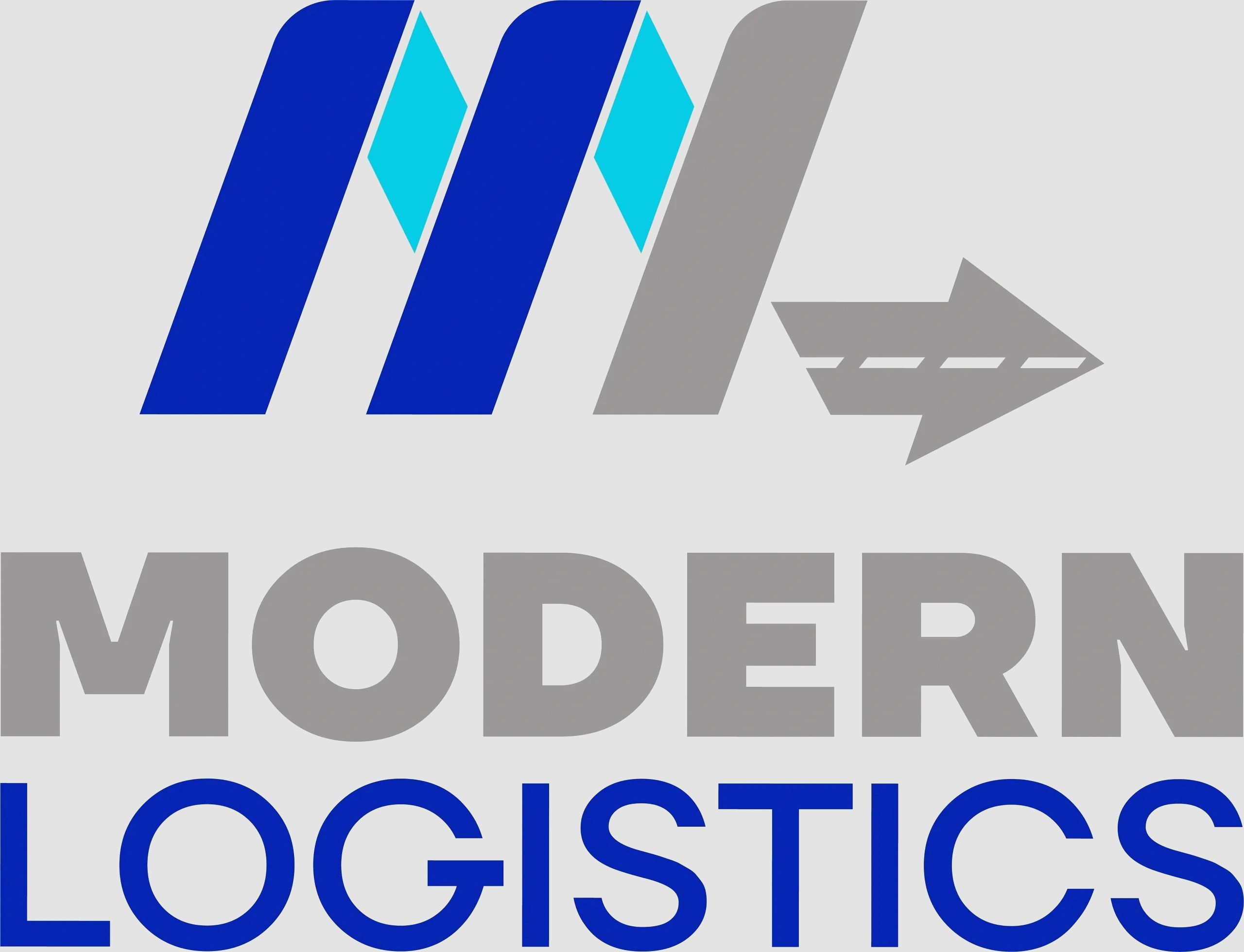 Modern Logistics INC