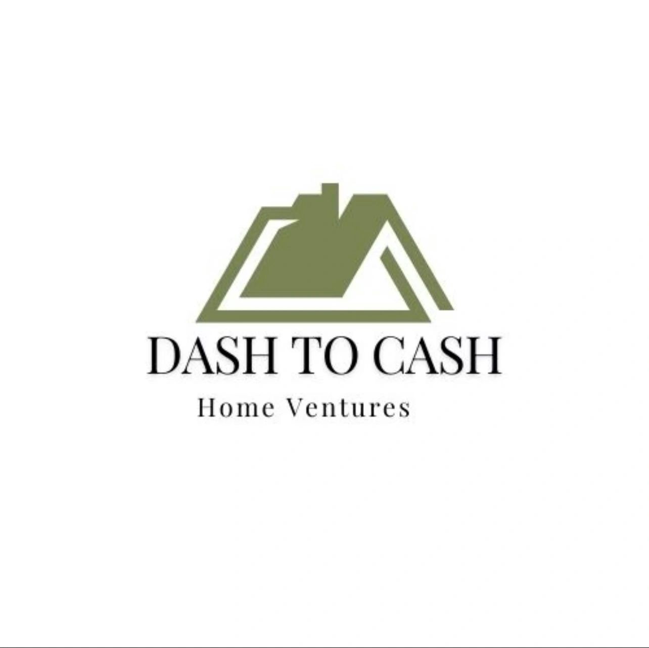 Dash to Cash Home Ventures
