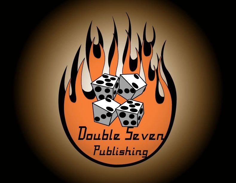 Double Seven Publishing