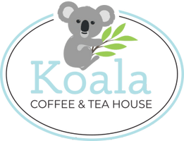 Welcome [koalacoffeeandtea.com]
