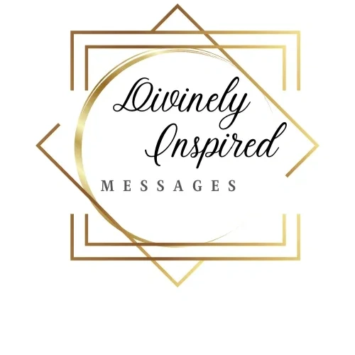 Divinely Inspired Messages - Psychic Medium, Human Design Readings