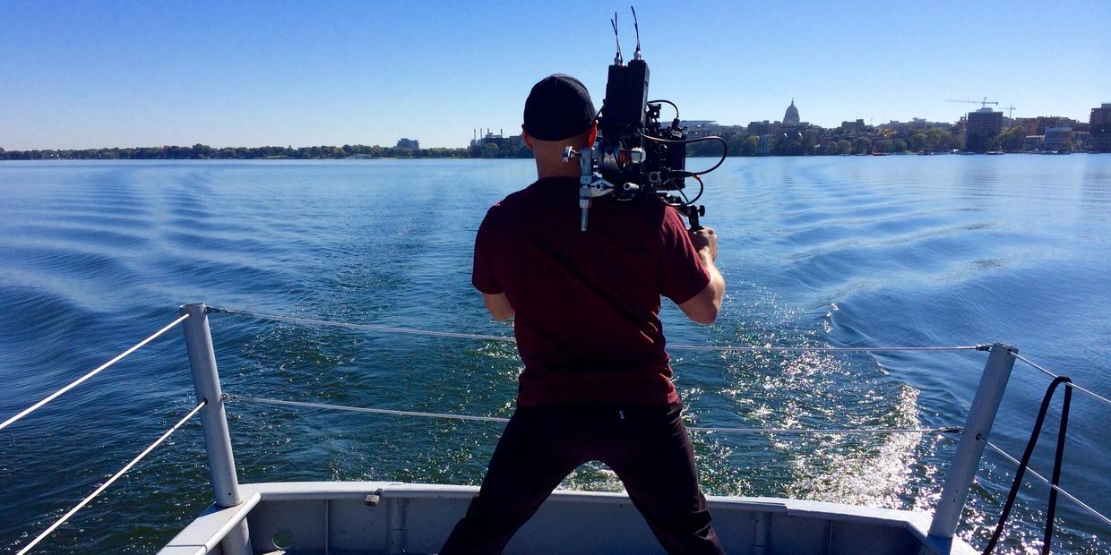 Tallo Filmworks Ltd.