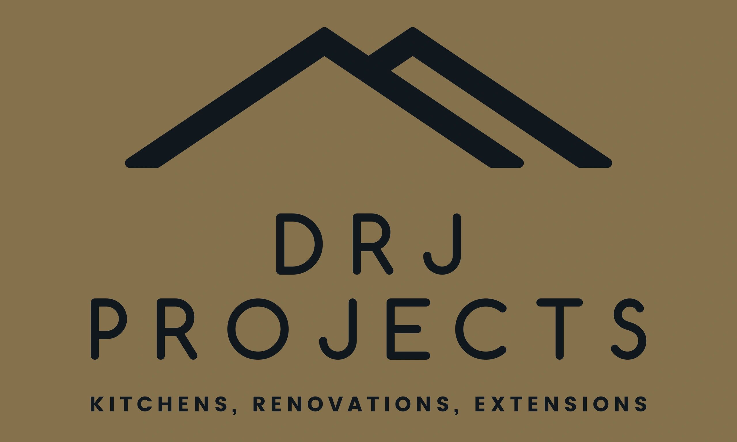 Expert Joiner Wrexham for Quality Building & Carpentry