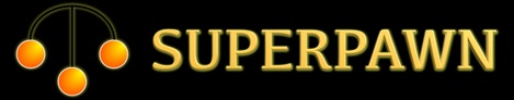 SUPERPAWN, Inc. - Pawn Shop, Baltimore, Washington DC, Pawn Shop, Buy