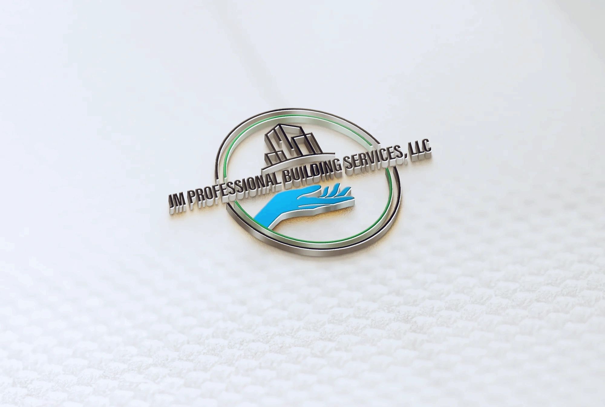 Carpet Cleaning – JM PROFESSIONAL BUILDING SERVICES, LLC