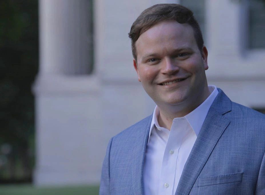 Wilson Legal Group PLLC