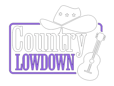 Country Gig Guide
