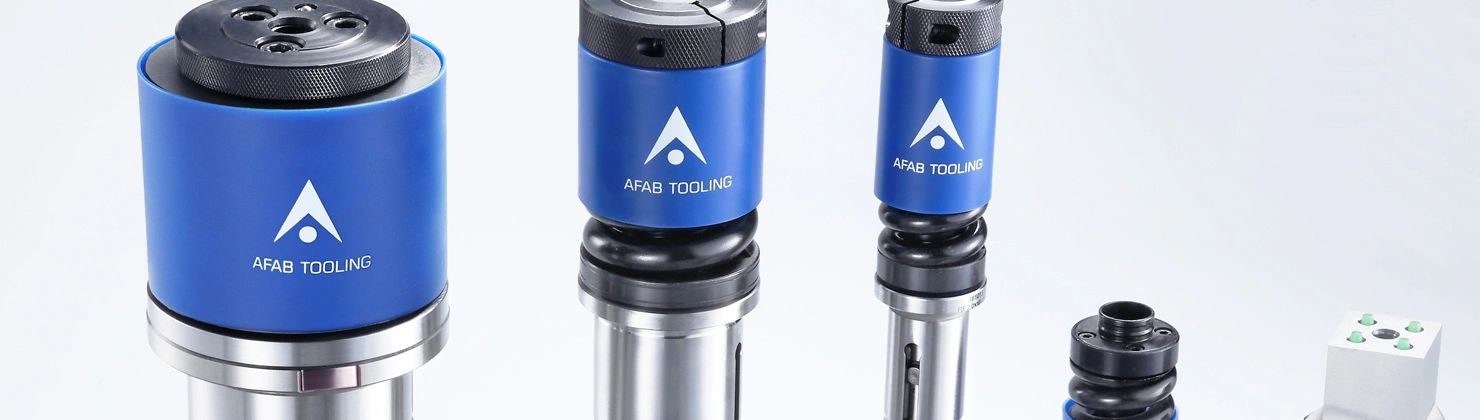 AMADA TOOLING - Turret Punch Tooling, Trumpf Tooling, Thick Turret Tooling