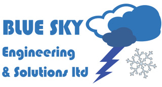 Blue Sky Engineering and Solutions Ltd