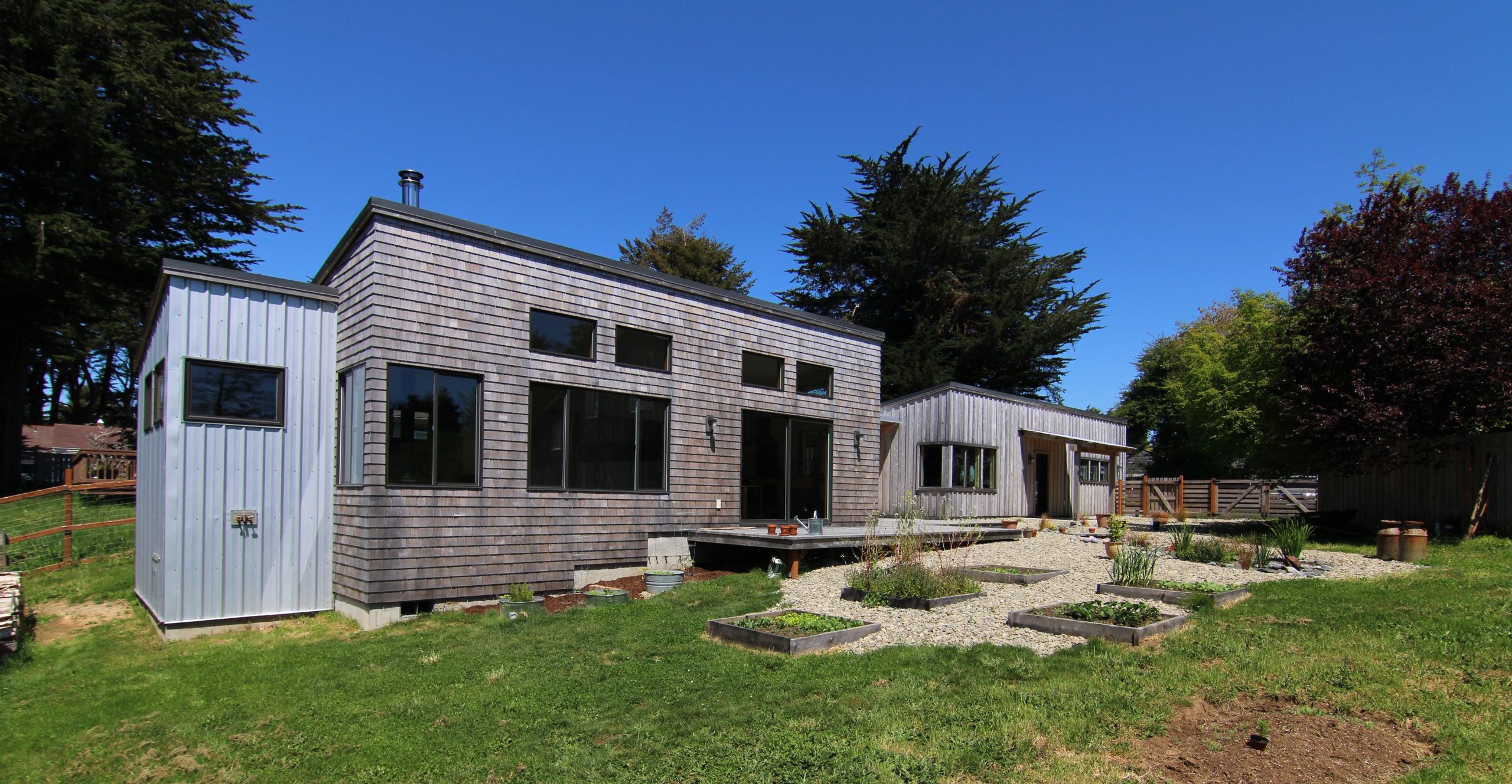William Beck Design