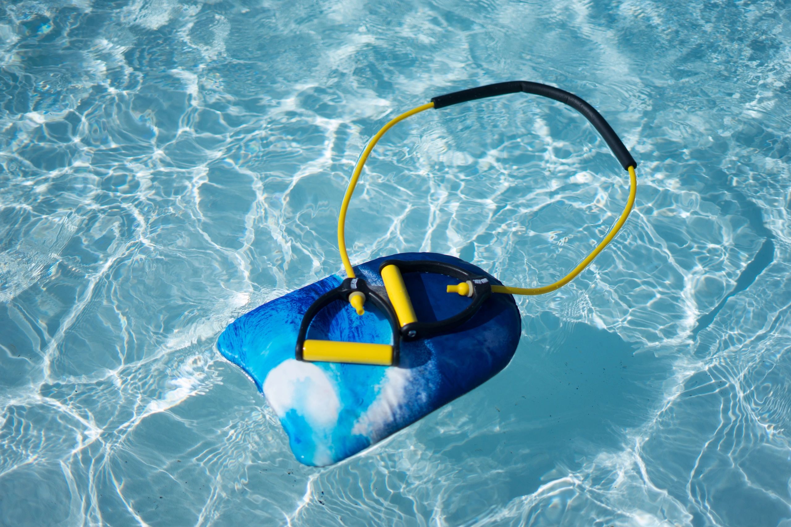 Emma Howe Physiotherapy - Ndis, Physiotherapist, Hydrotherapy