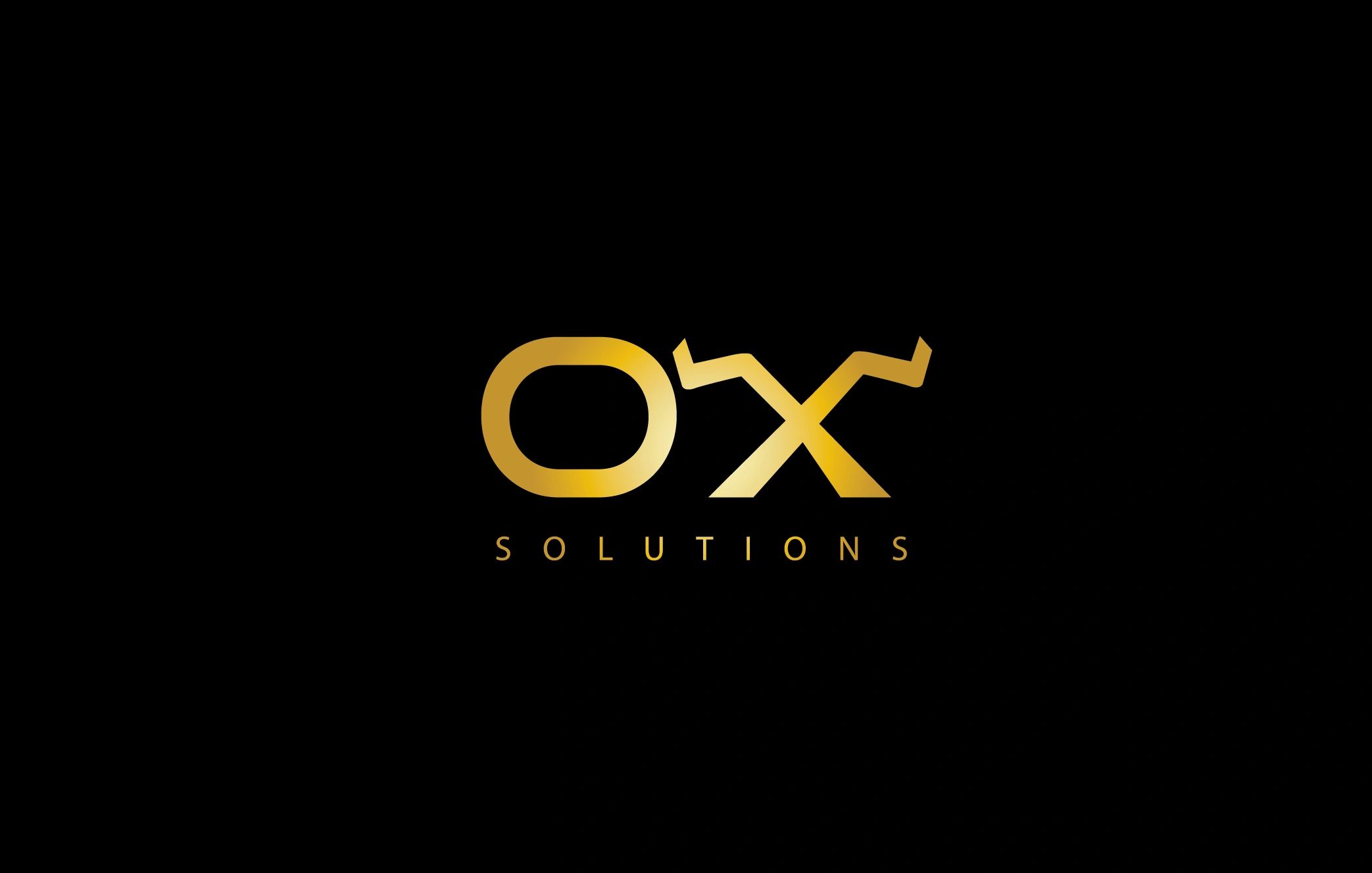 OX Solutions