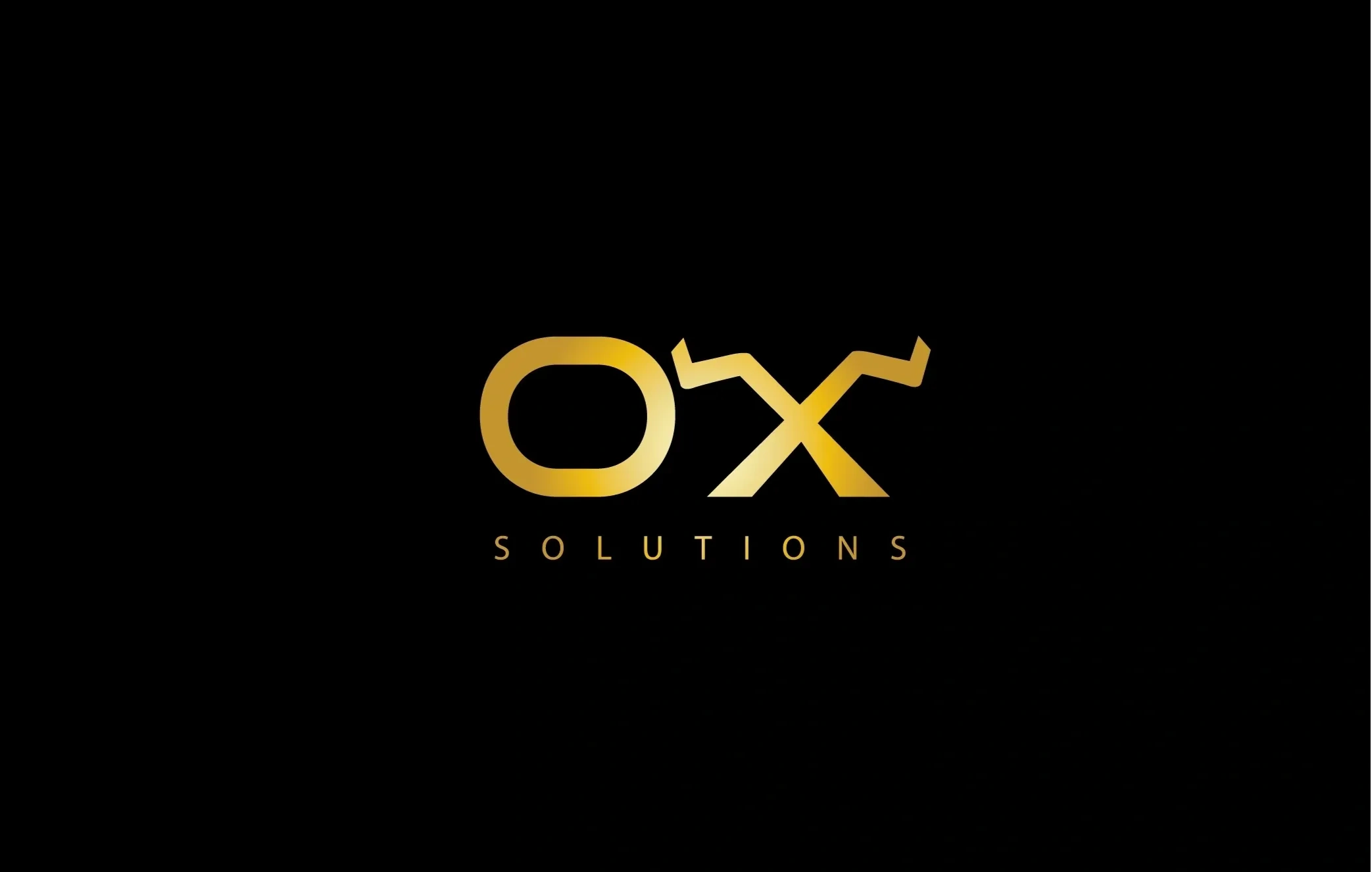 OX Solutions