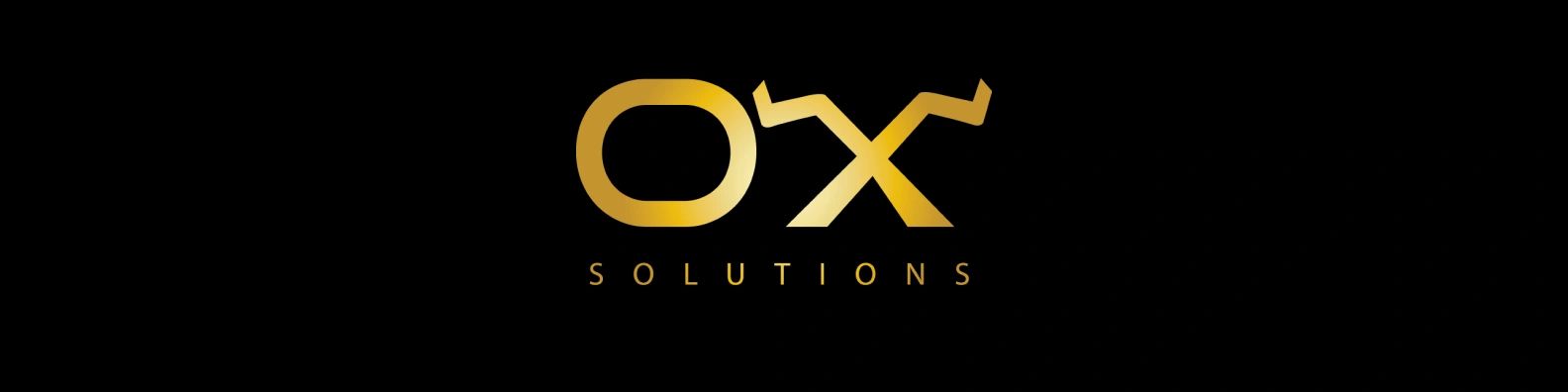 Your Operational Productivity Partners. At OX Solutions we are ...