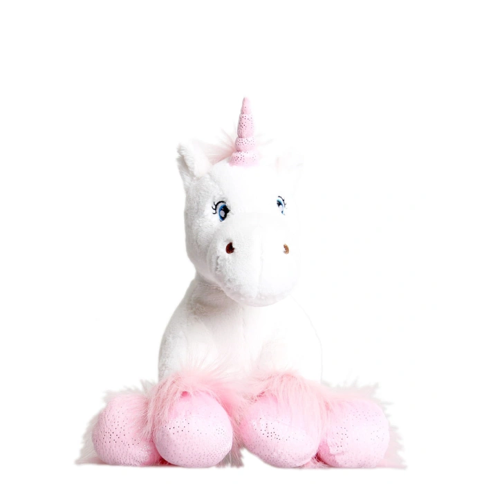 BK2526 BULK ORDER Unicorn 16" (case of 50)
