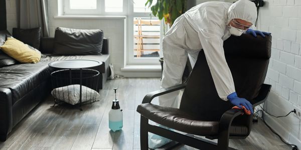 Sparklingcleaningservices