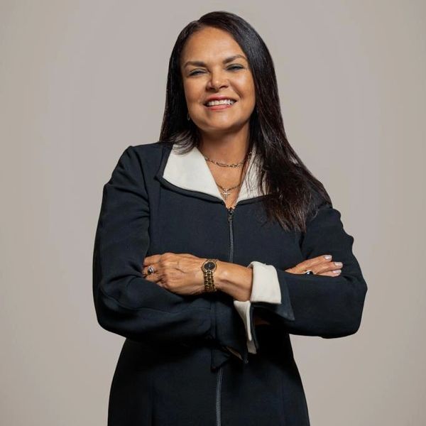 MARY-ANN-RAVELO
