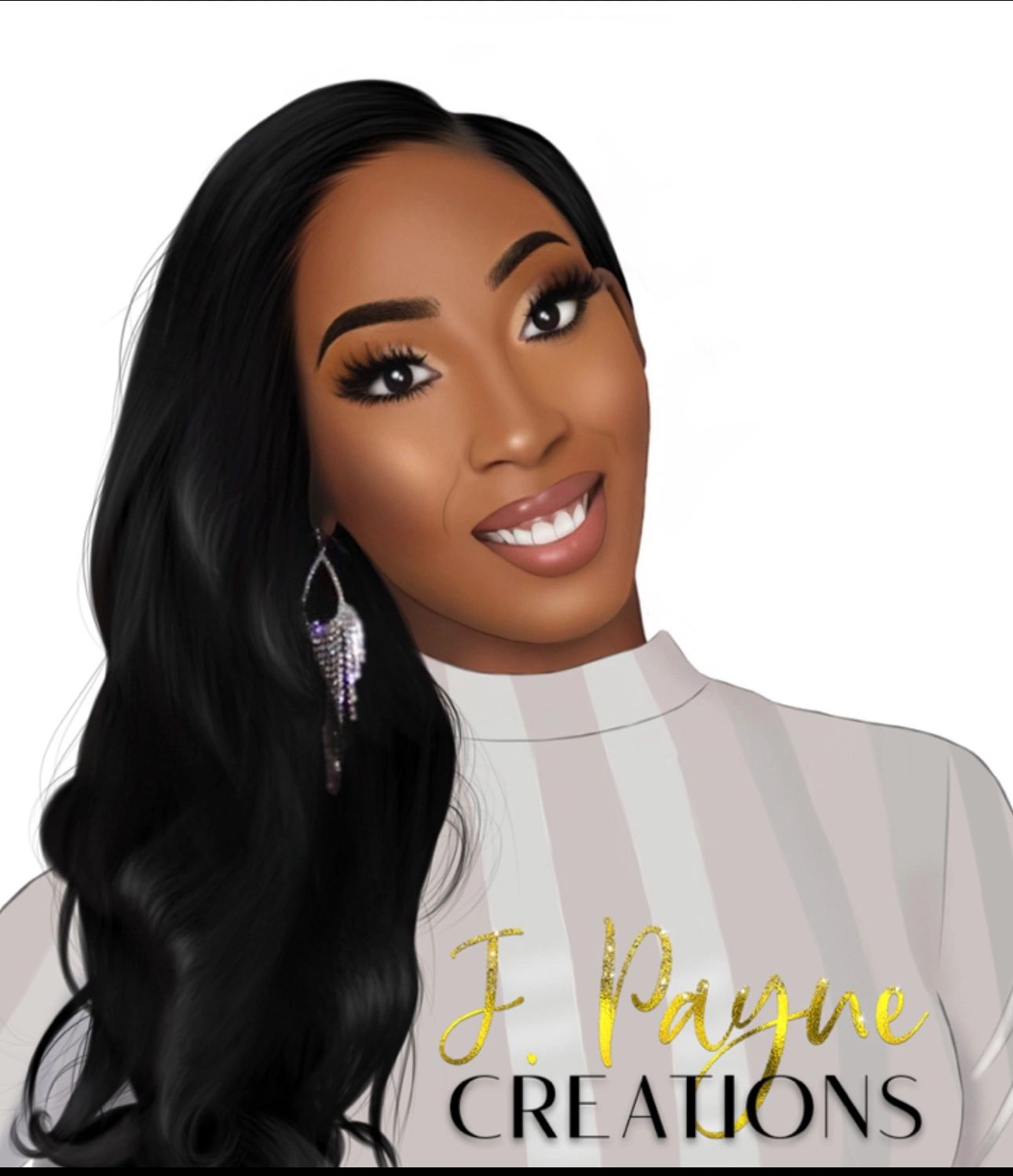 J Payne Creations