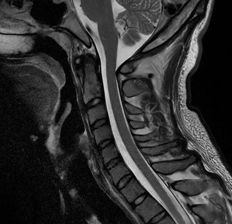 Radiology Associates, LLC