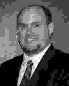 Radiology Associates, LLC | Radiology Associates, LLC