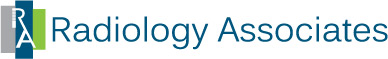 Radiology Associates, LLC | Radiology Associates, LLC