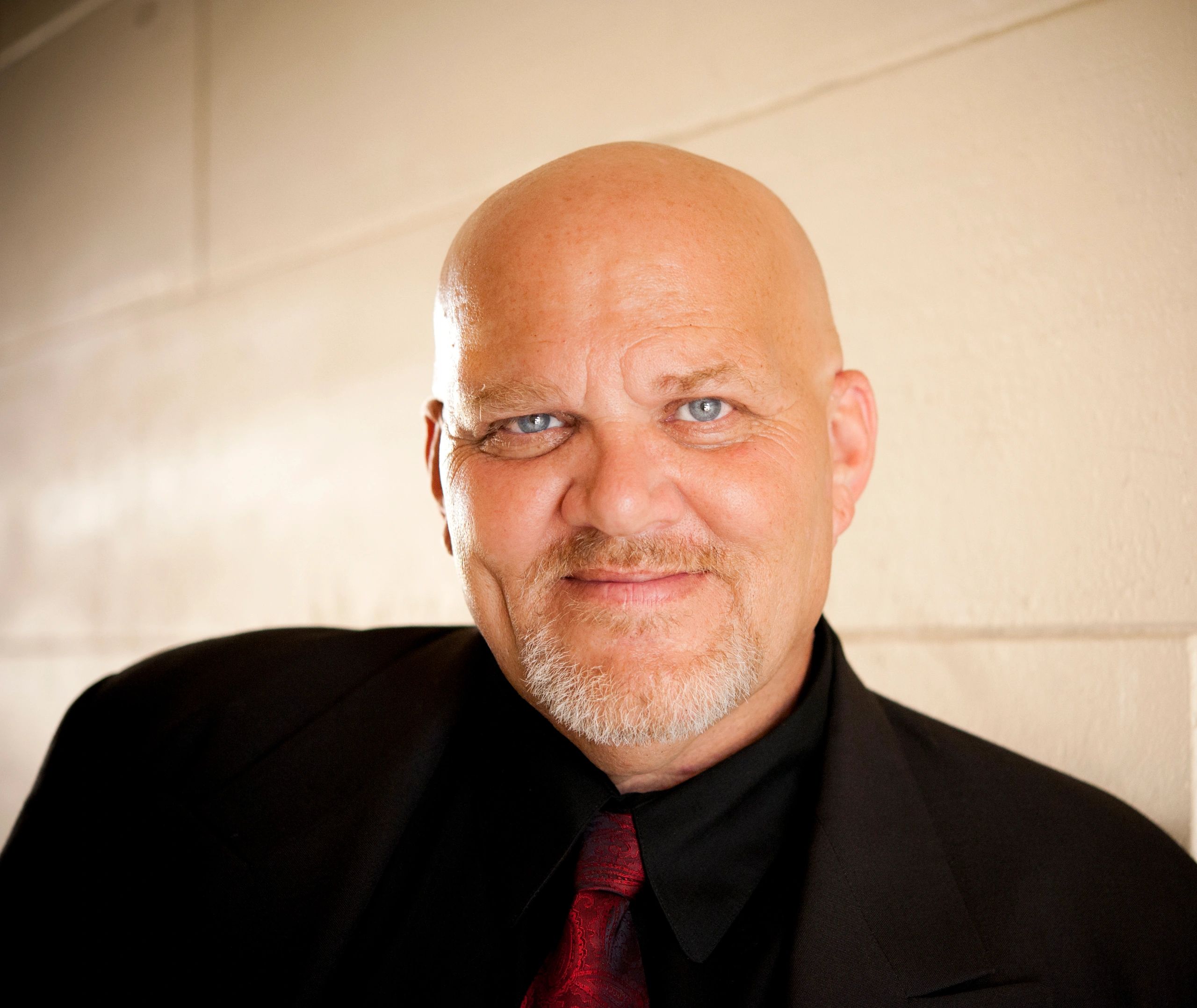 Luke Savage Entertainment