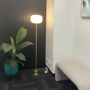 Enriching Minds Psychology