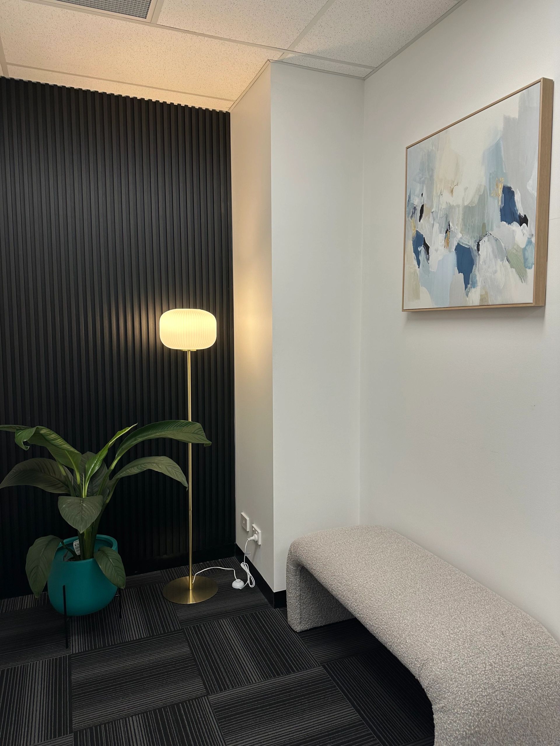 Enriching Minds Psychology