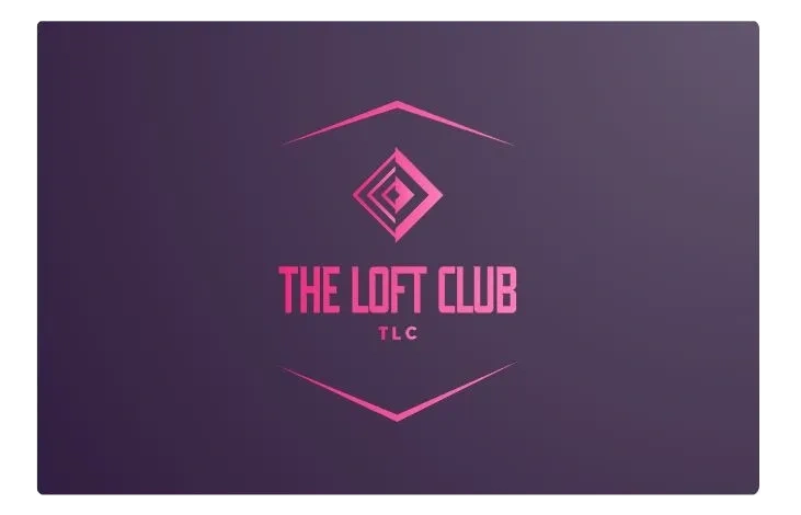 The Loft Club
