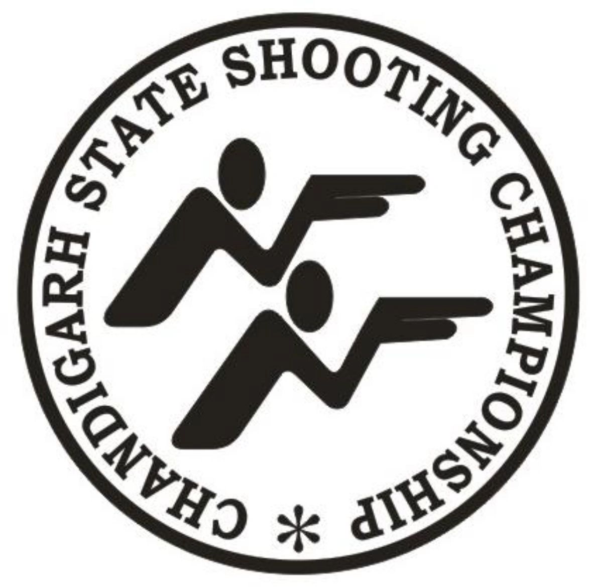 Details for 49th CSSC 2024