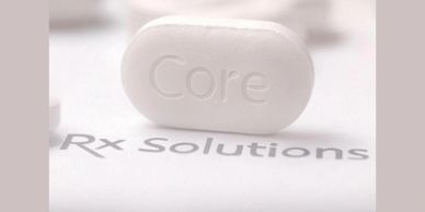 Expert PBM Consultant for Employee Benefits Solutions