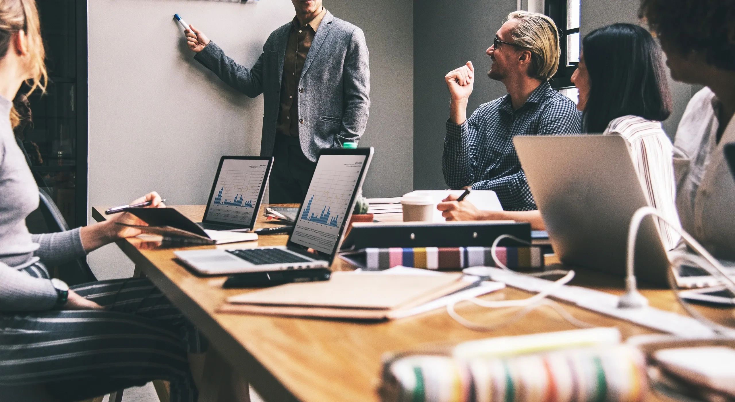 Expert PBM Consultant for Employee Benefits Solutions