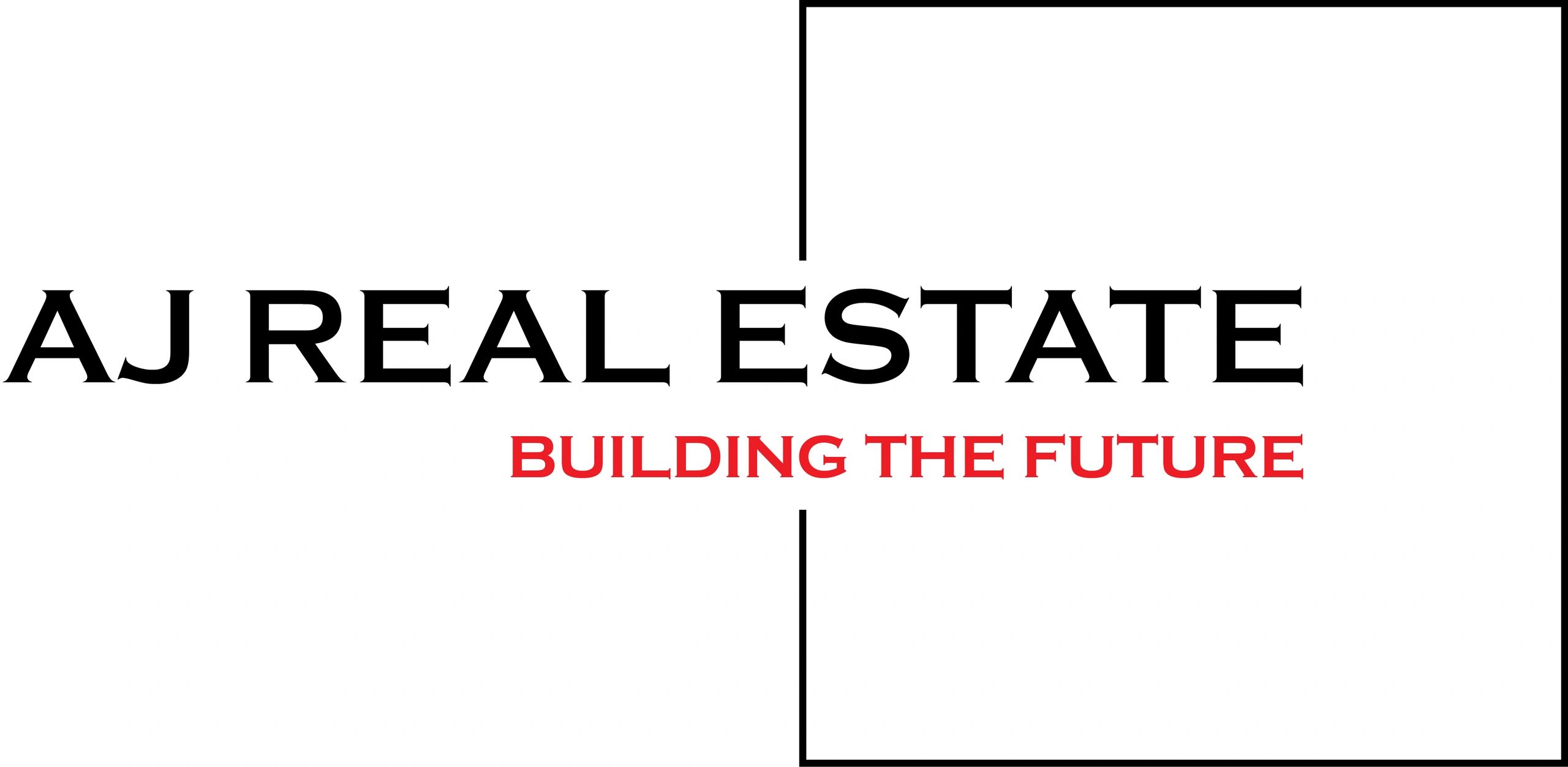 Available to Lease