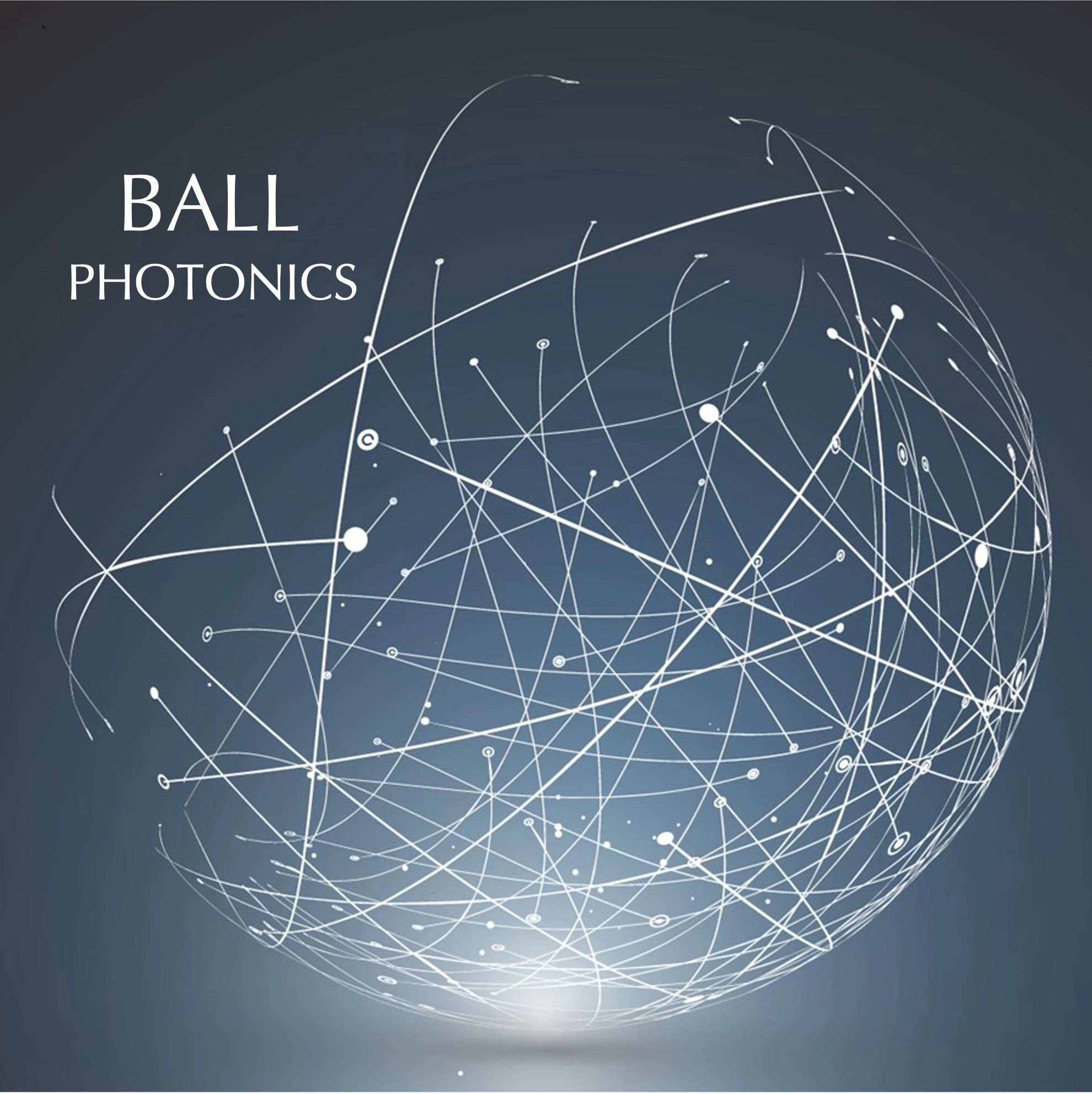 Ball Photonics - Self Driving Cars, Lidar Sensor, Autonomous Driving