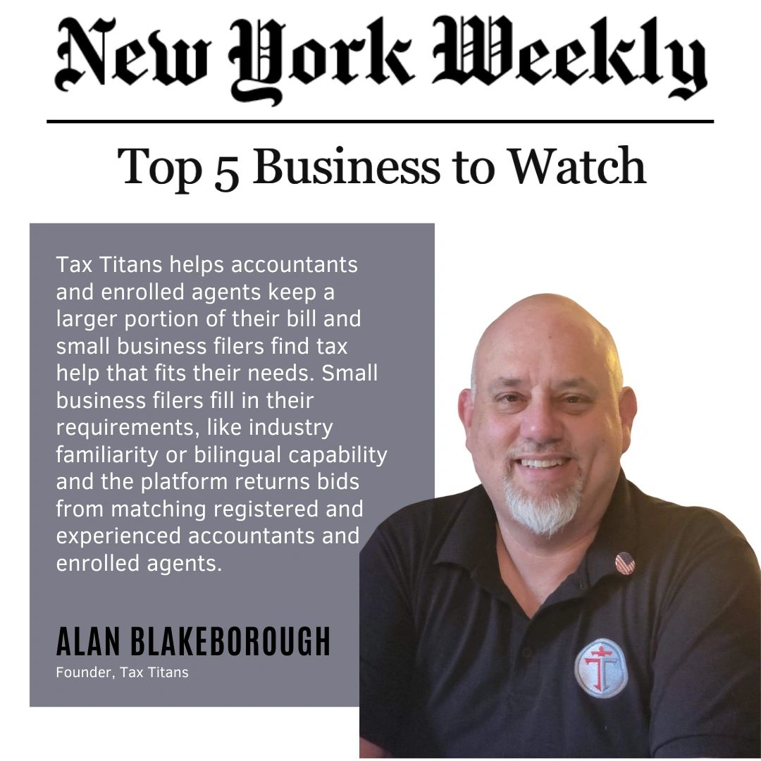 Alan "Blake" Blakeborough