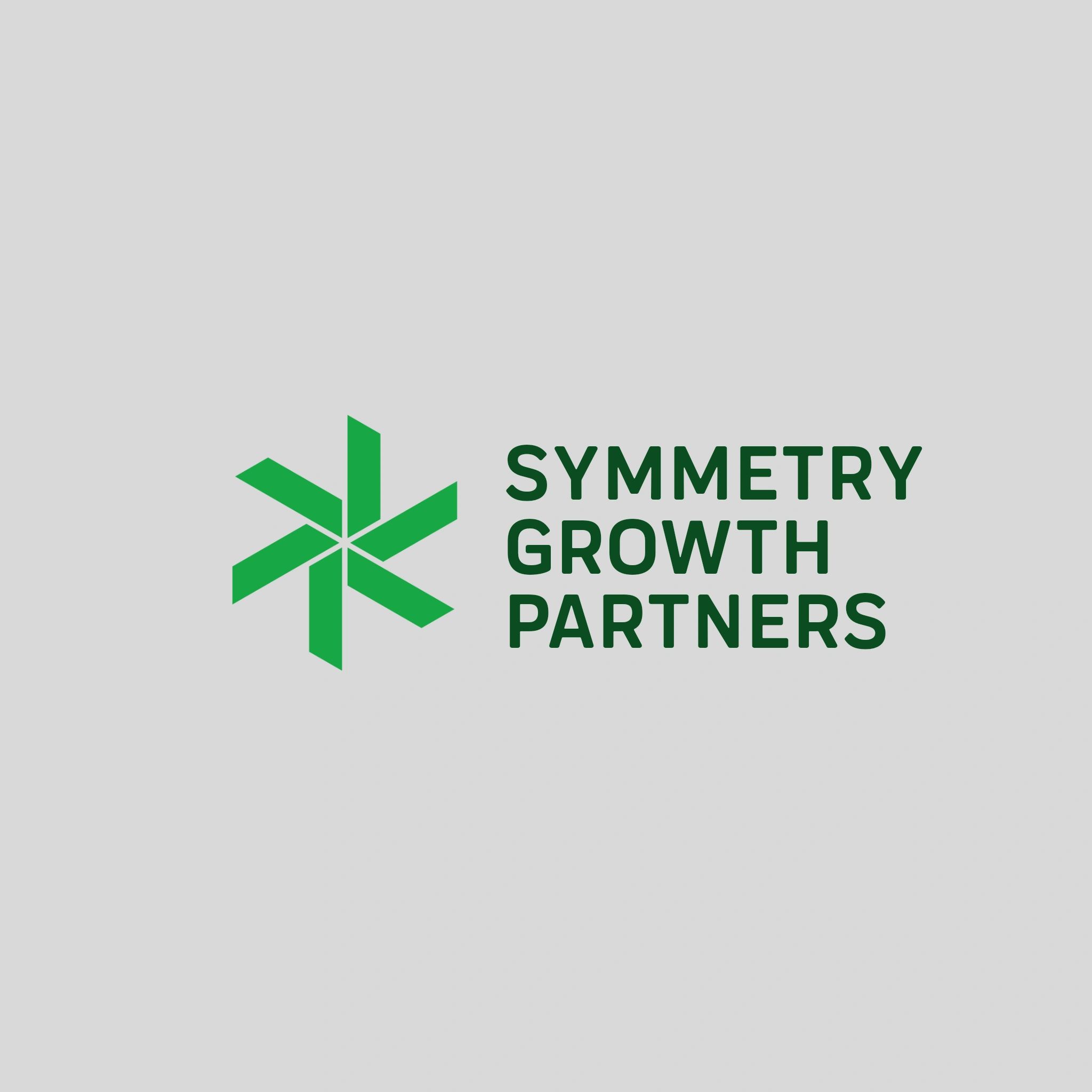 Symmetry Growth Partners