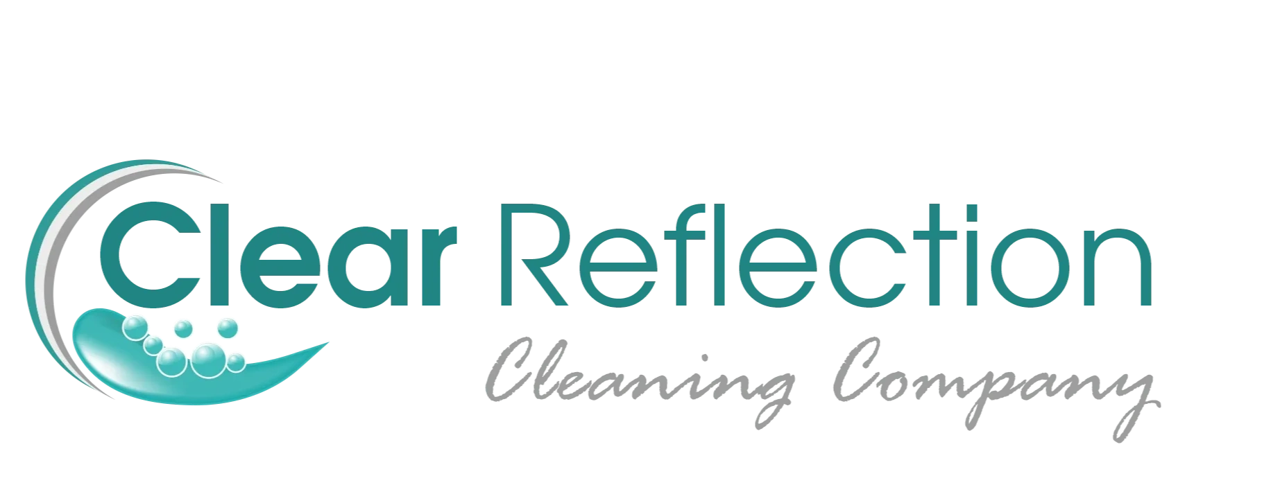 Clear Reflection Cleaning Company