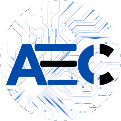 Motor Control Panels - AEC Panel