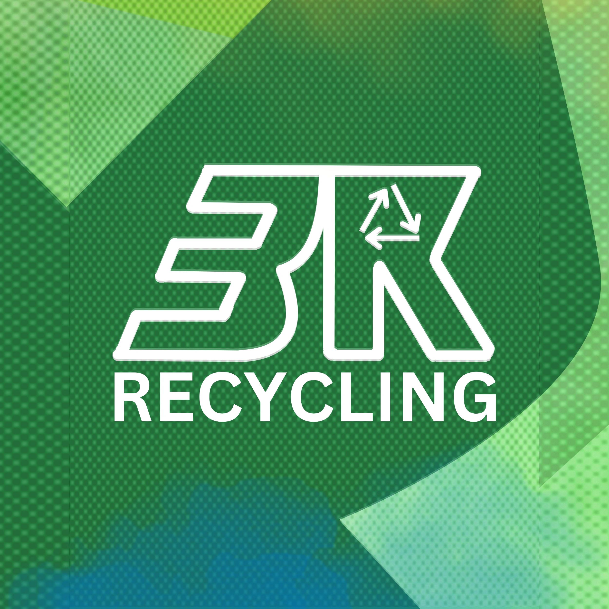 3R Recycling