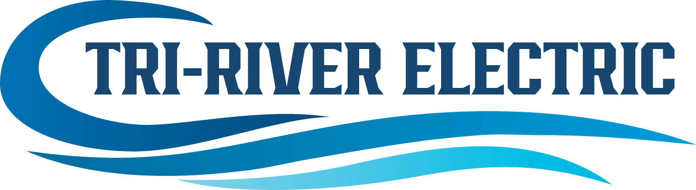Tri-River Electric LLC Website - Commercial Electrical, Home Electrical ...