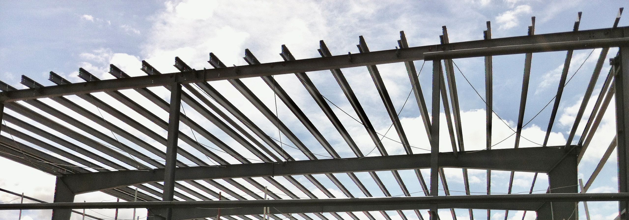 M Squared Architects - Architect, Architecture