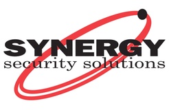Security Systems in Corvallis - Synergy Security Solutions
