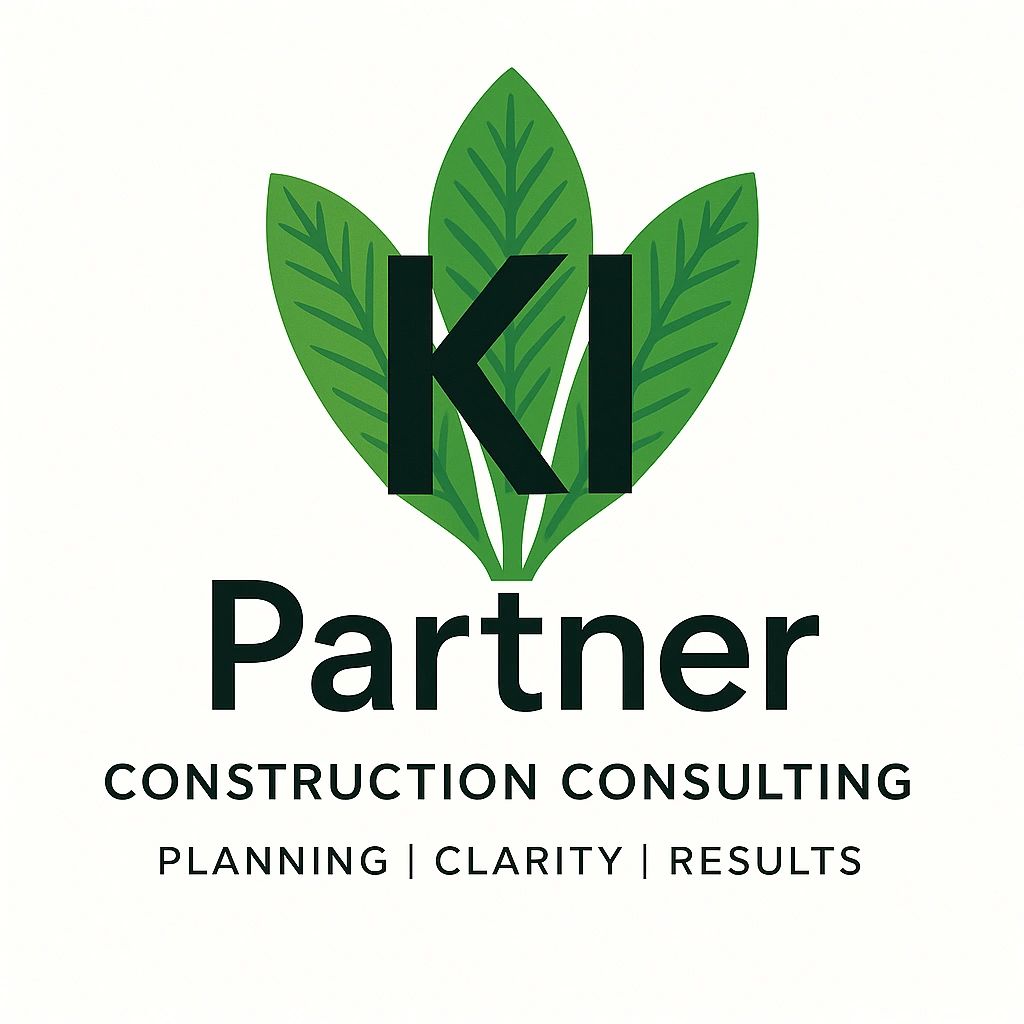 Expert Construction Management & Consulting Solutions