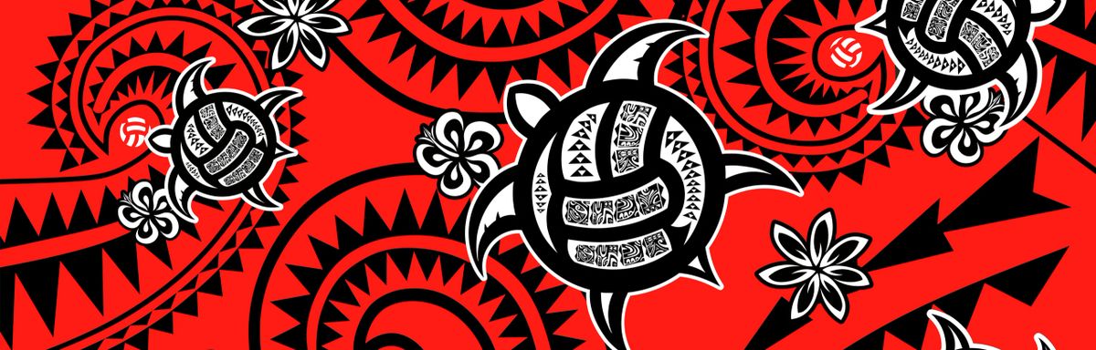 TEAM IMUA ACCESSORIES