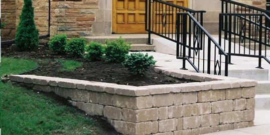 Keystone Country Manor | KEVCON INC