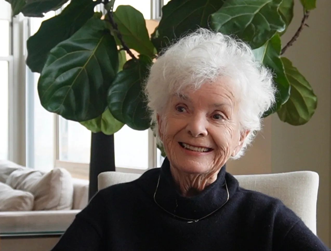 Video Production Services | Great Point Productions