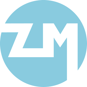 Zack Minor - Portfolio